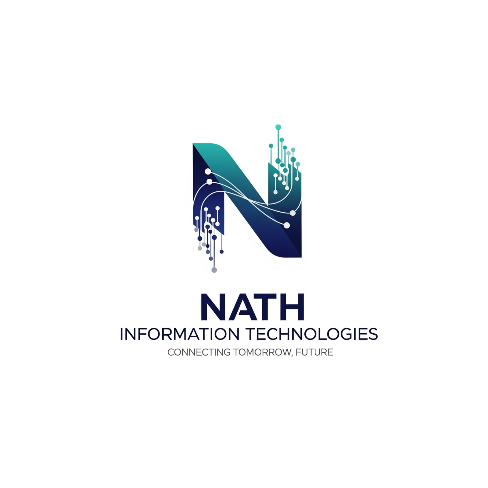 Nath Information Technologies